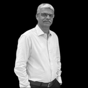 About Us – Futura polyesters Ltd
